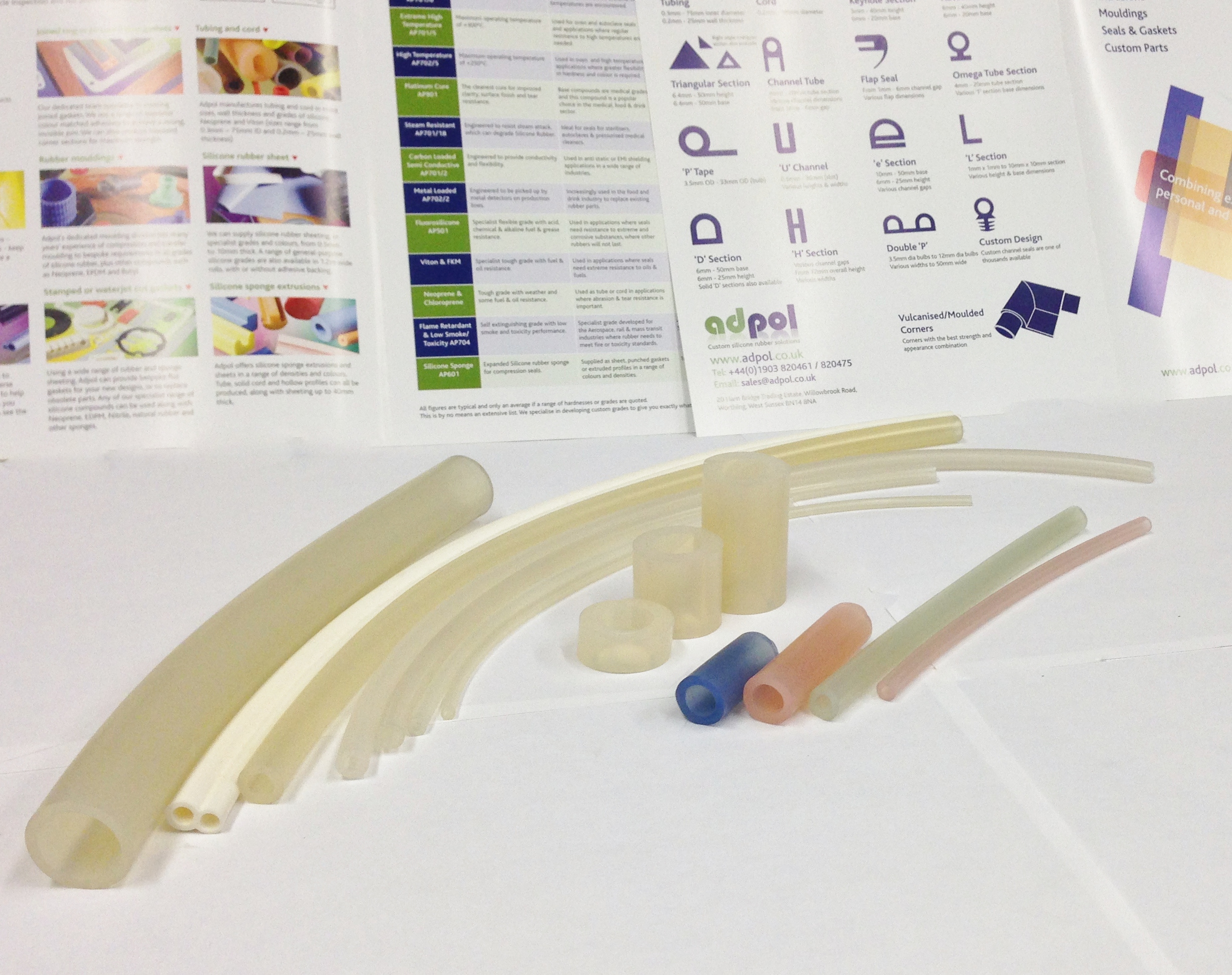 Peristaltic Pump Tube Life at Frank Dugas blog