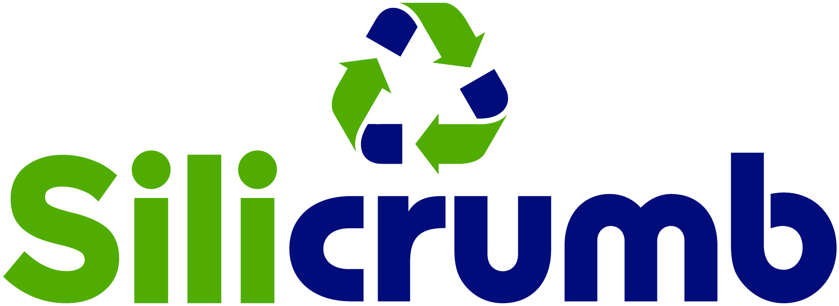 Recycled Silicone Rubber|Recycling Silicone Rubber|Silicrumb